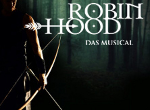 Der Zauber der Musicals